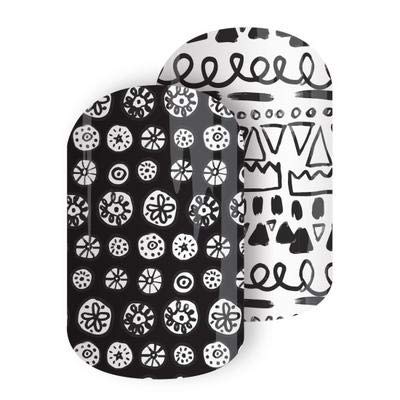 New Jamberry!!! Merch Mania Design – Best Prices – Best Designs – Mix ...