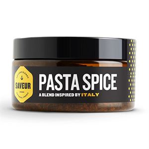 PASTA SPICE - 20g/0.9oz: Majestic Earth Minerals