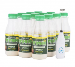 Sta Natural | Youngevity | Product Page | Laura Dennison